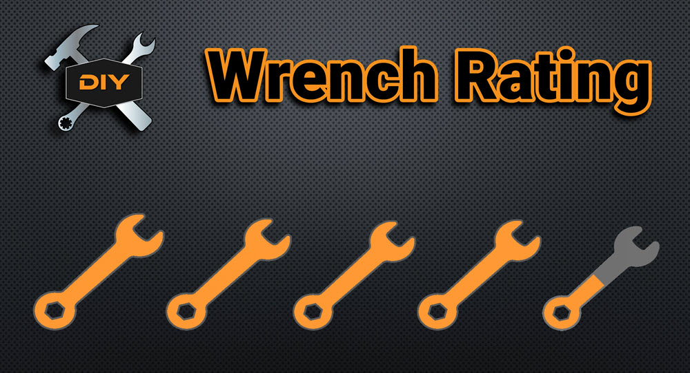 Klein Katapult 11063W Wire Stripper and Cutter Review - DIY Apprentice